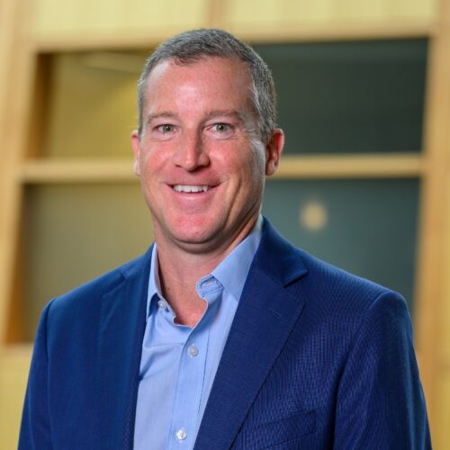 Our Team - Steers Global Real Assets