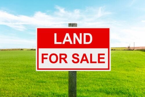 Why Are Houses So Expensive? | Factors Affecting Housing Prices ...