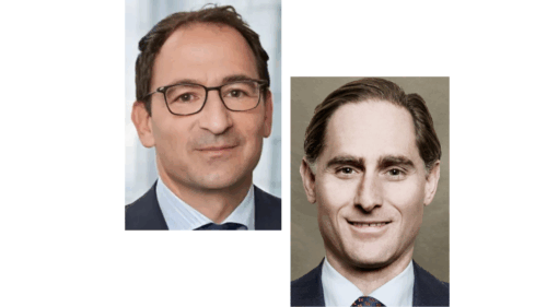 Luminaries - Steers Global Real Assets